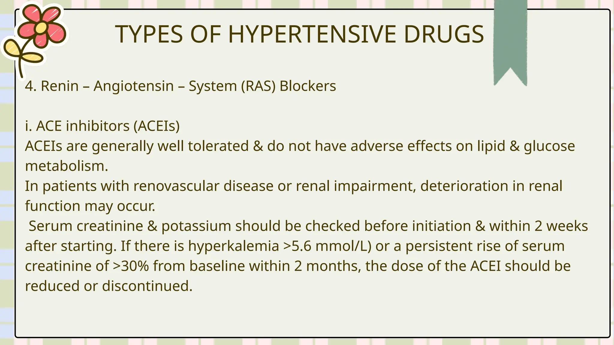 HYPERTENSIVE EMERGENCY and management.pptx