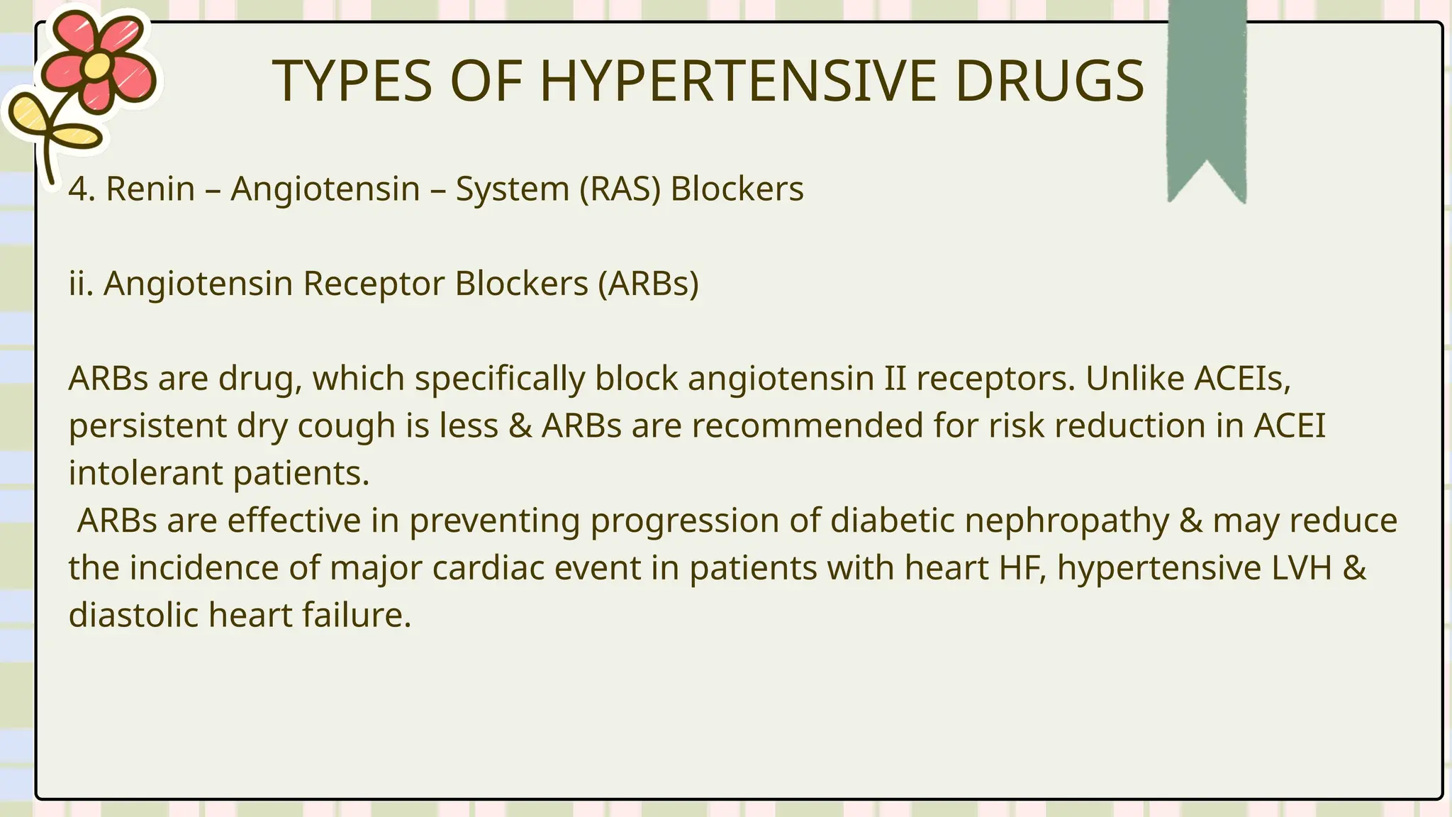 HYPERTENSIVE EMERGENCY and management.pptx