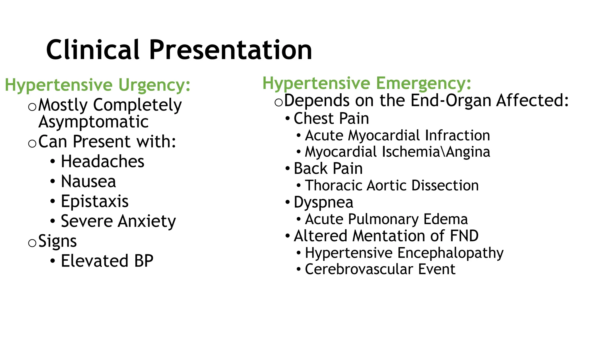hypertensive emergency dr.bouni.pptx