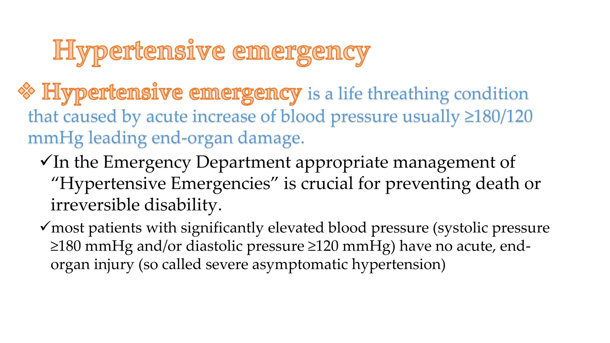 hypertensive emergency dr.bouni.pptx
