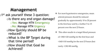 hypertensive emergency dr.bouni.pptx