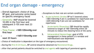 hypertensive emergency dr.bouni.pptx