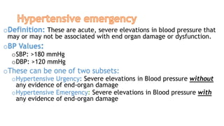 hypertensive emergency dr.bouni.pptx