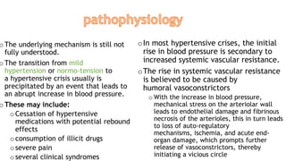 hypertensive emergency dr.bouni.pptx