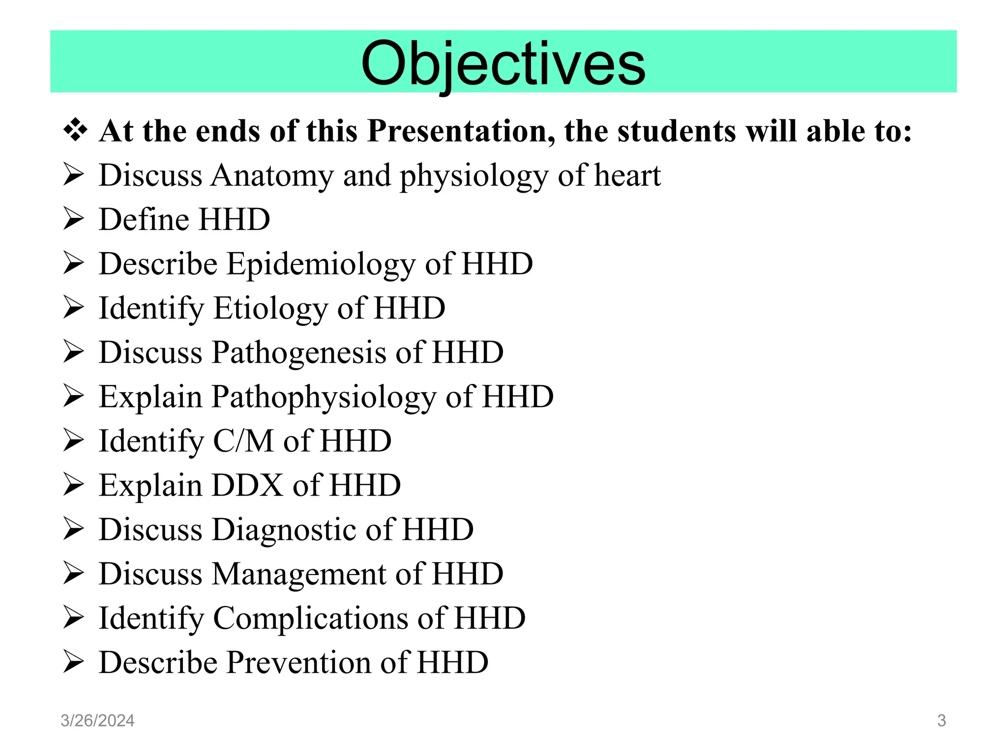 Hypertensive heart disease presentation.pptx