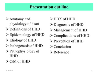 Hypertensive heart disease presentation.pptx
