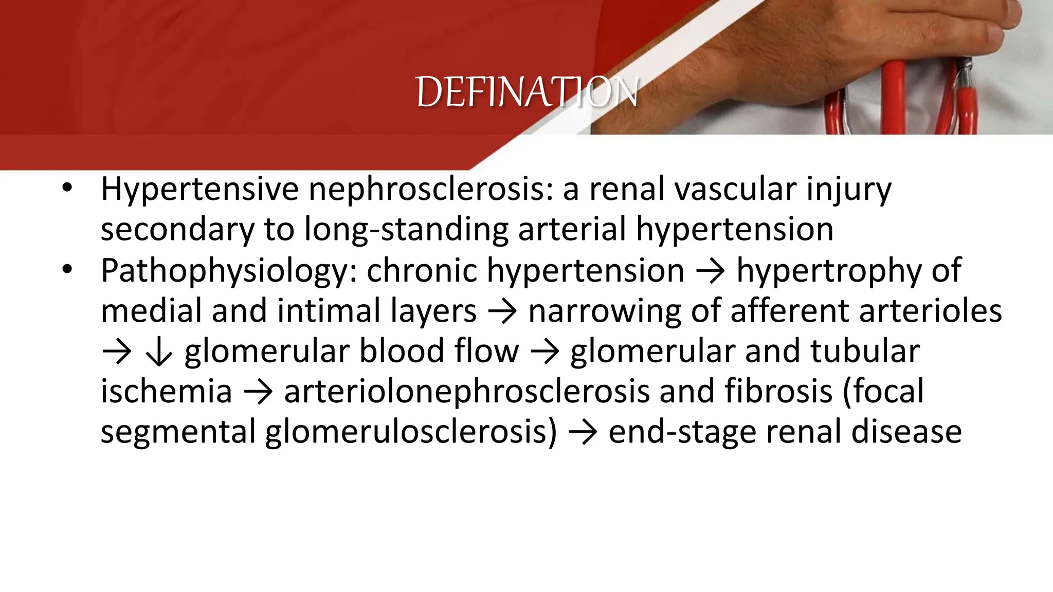 HYPERTENSIVE NEPHROPATHY.pptx