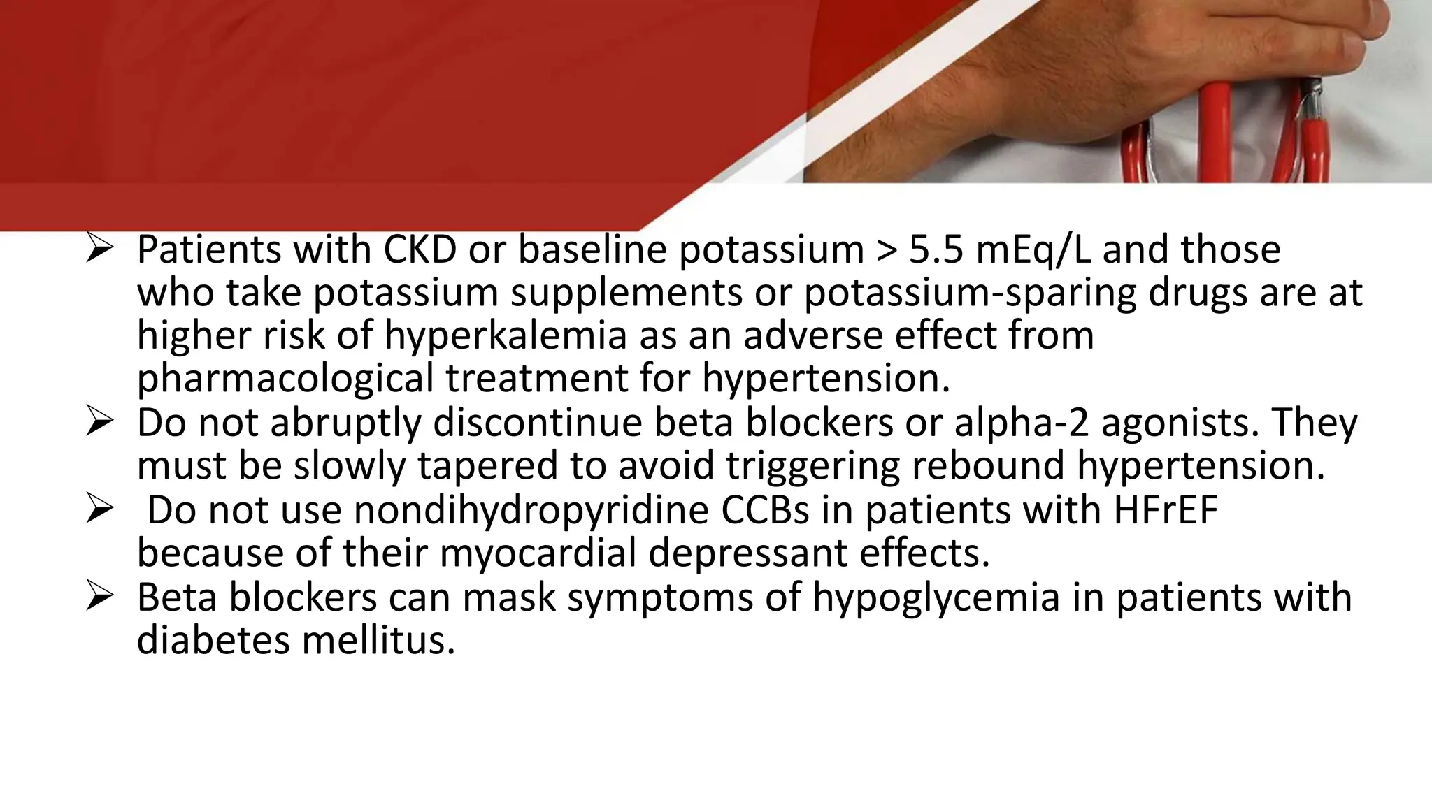 HYPERTENSIVE NEPHROPATHY.pptx