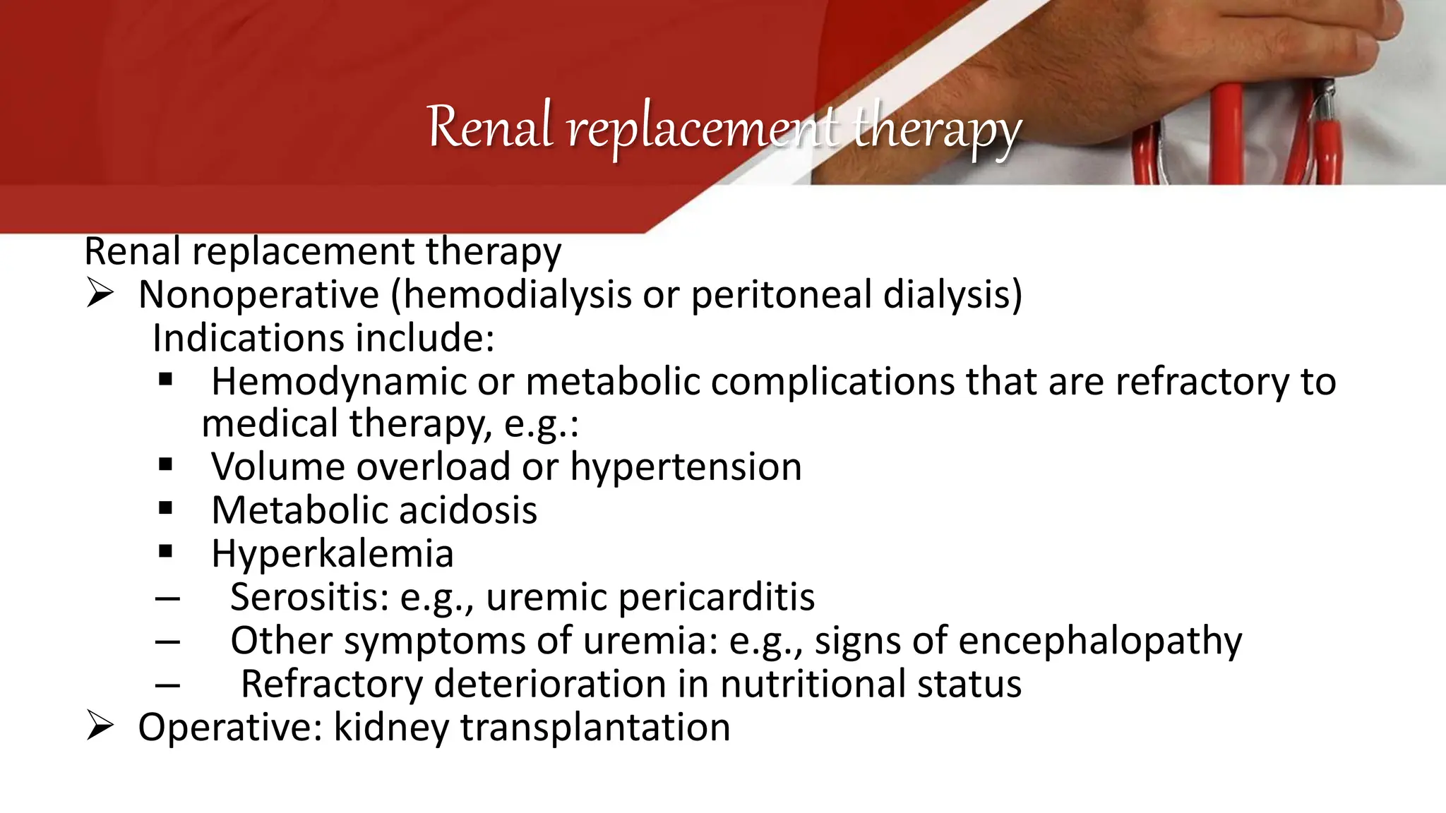 HYPERTENSIVE NEPHROPATHY.pptx