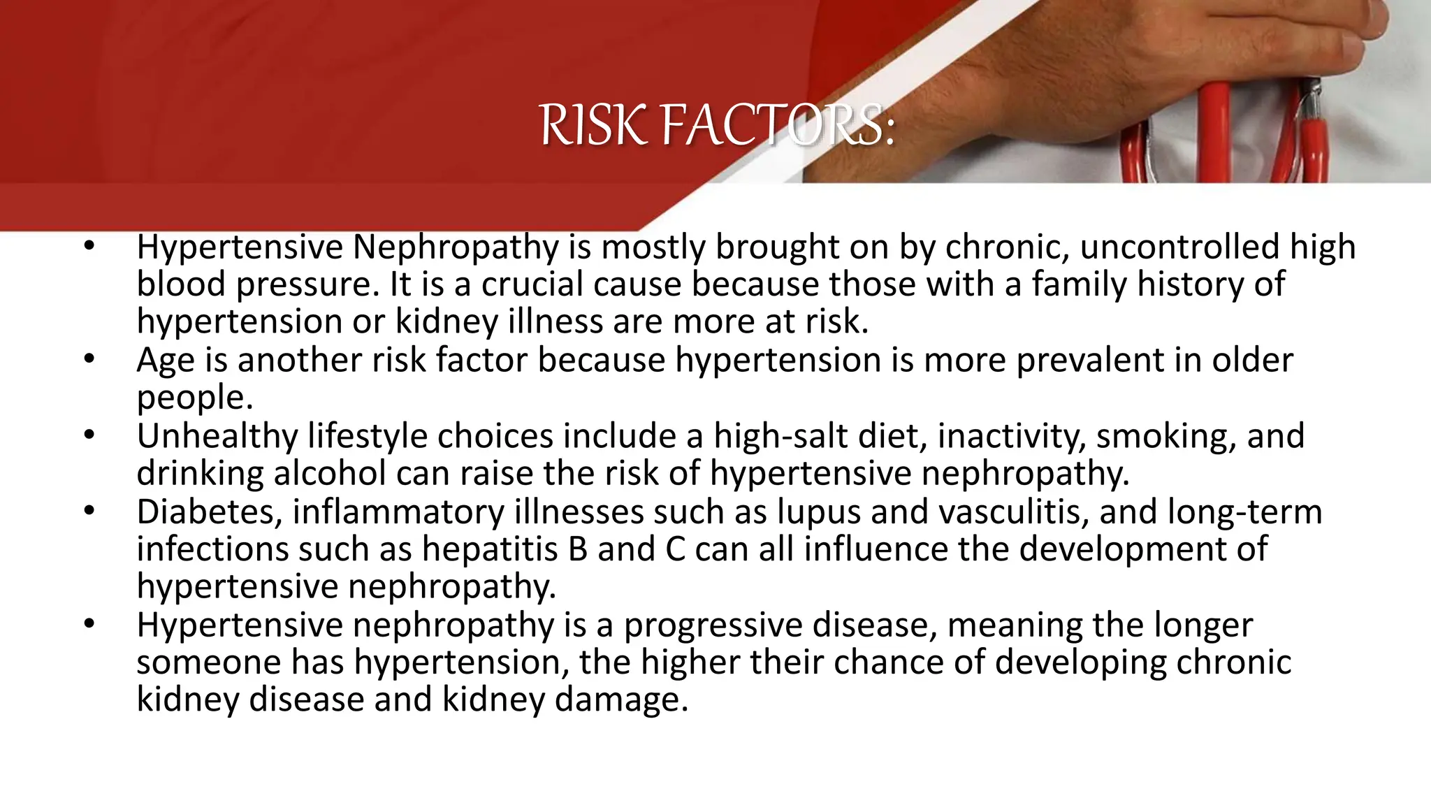 HYPERTENSIVE NEPHROPATHY.pptx