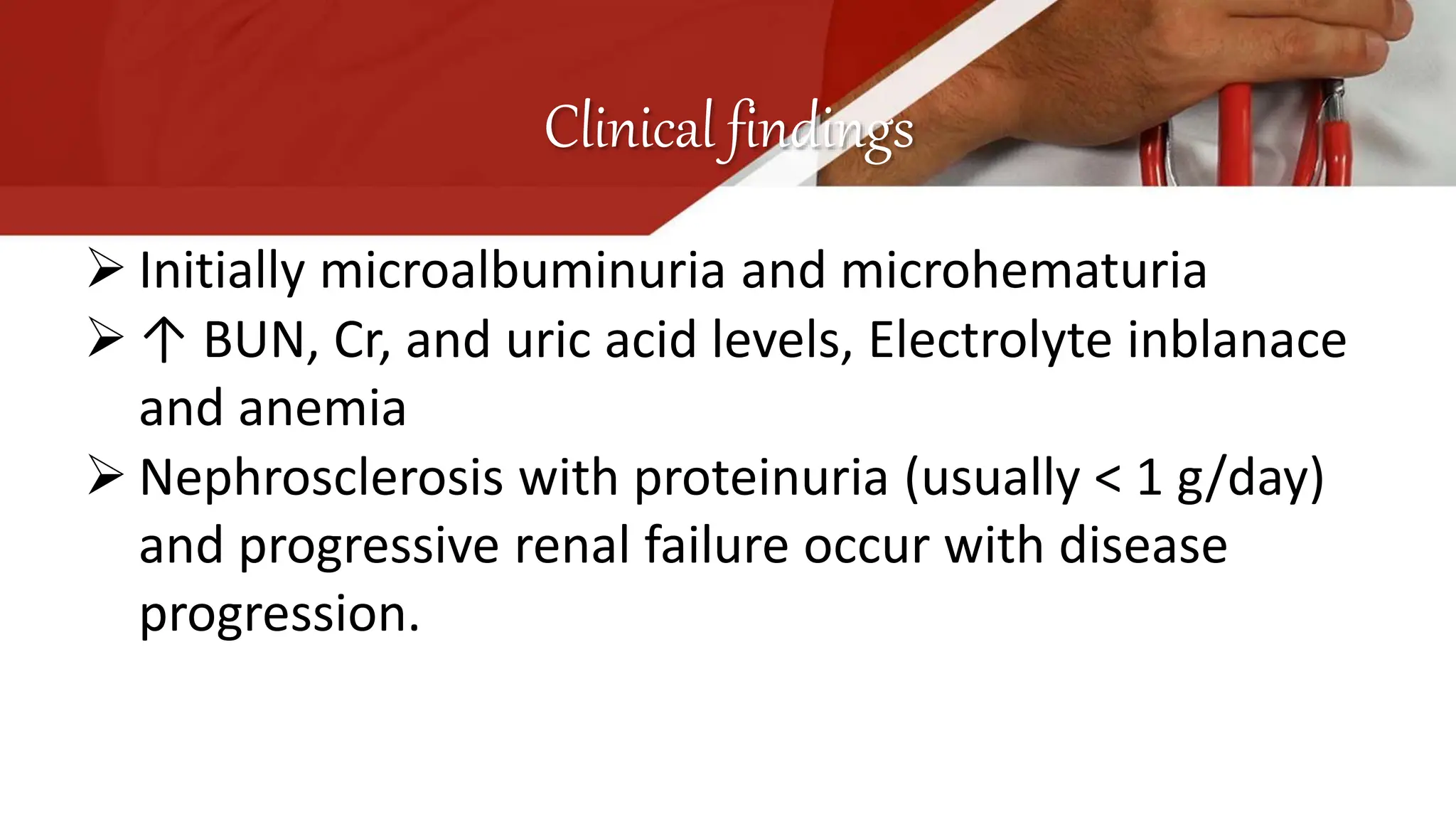 HYPERTENSIVE NEPHROPATHY.pptx