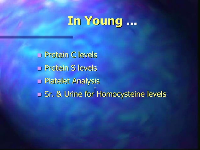 Hypertensive retinopathy | PPT | Eye and Vision Conditions | Diseases ...