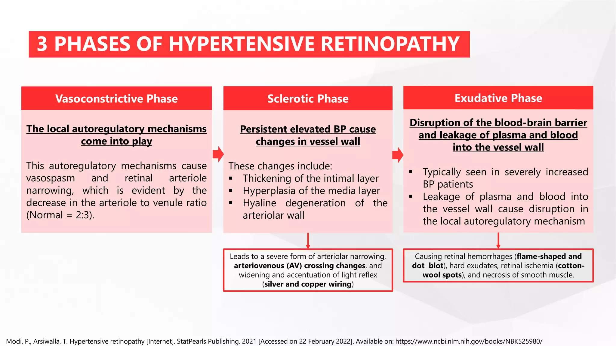 Hypertensive Retinopathy (2).pptx