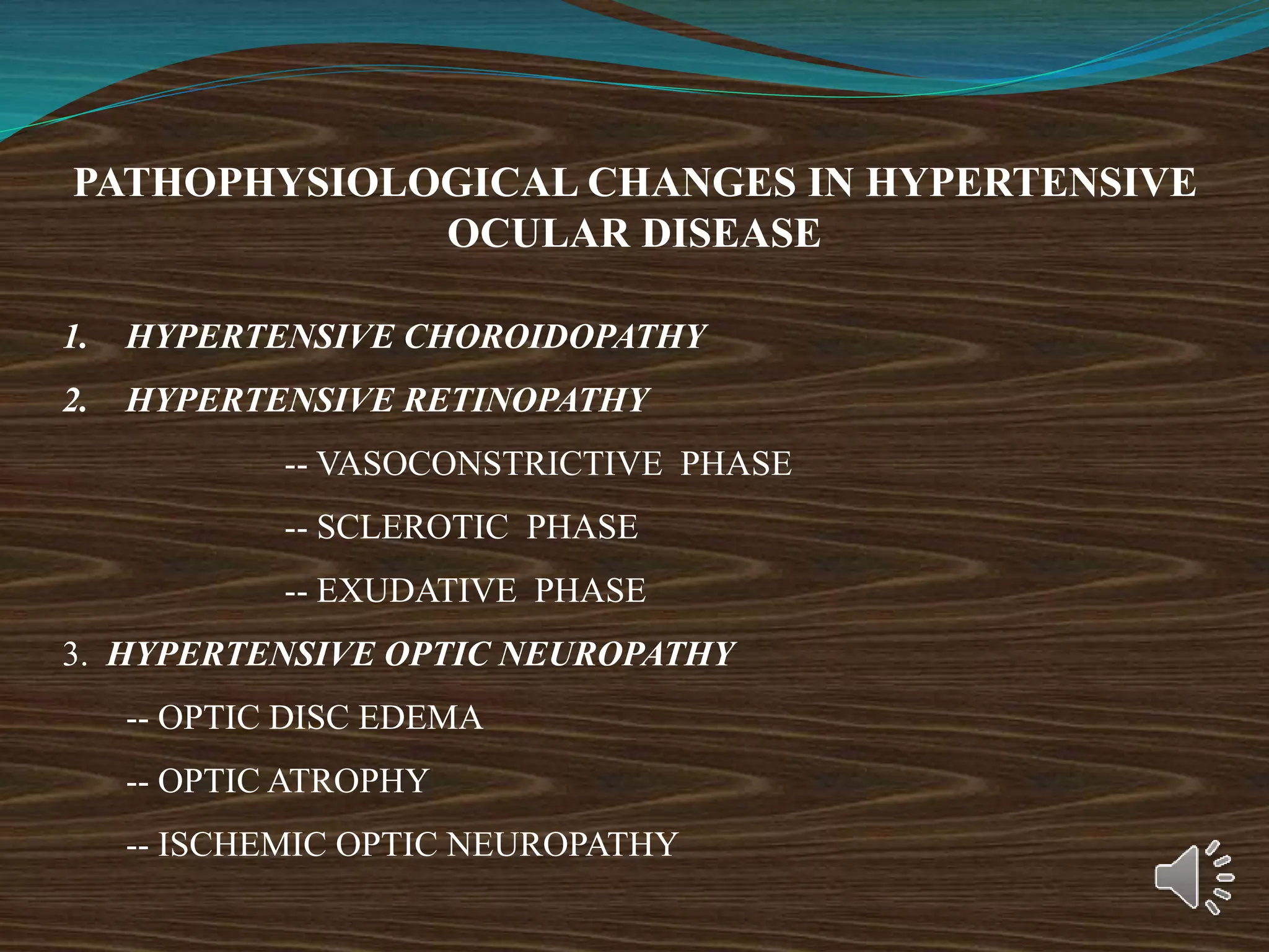 Hypertensive Retinopaty.ppt