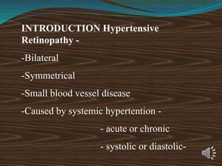 Hypertensive Retinopaty.ppt