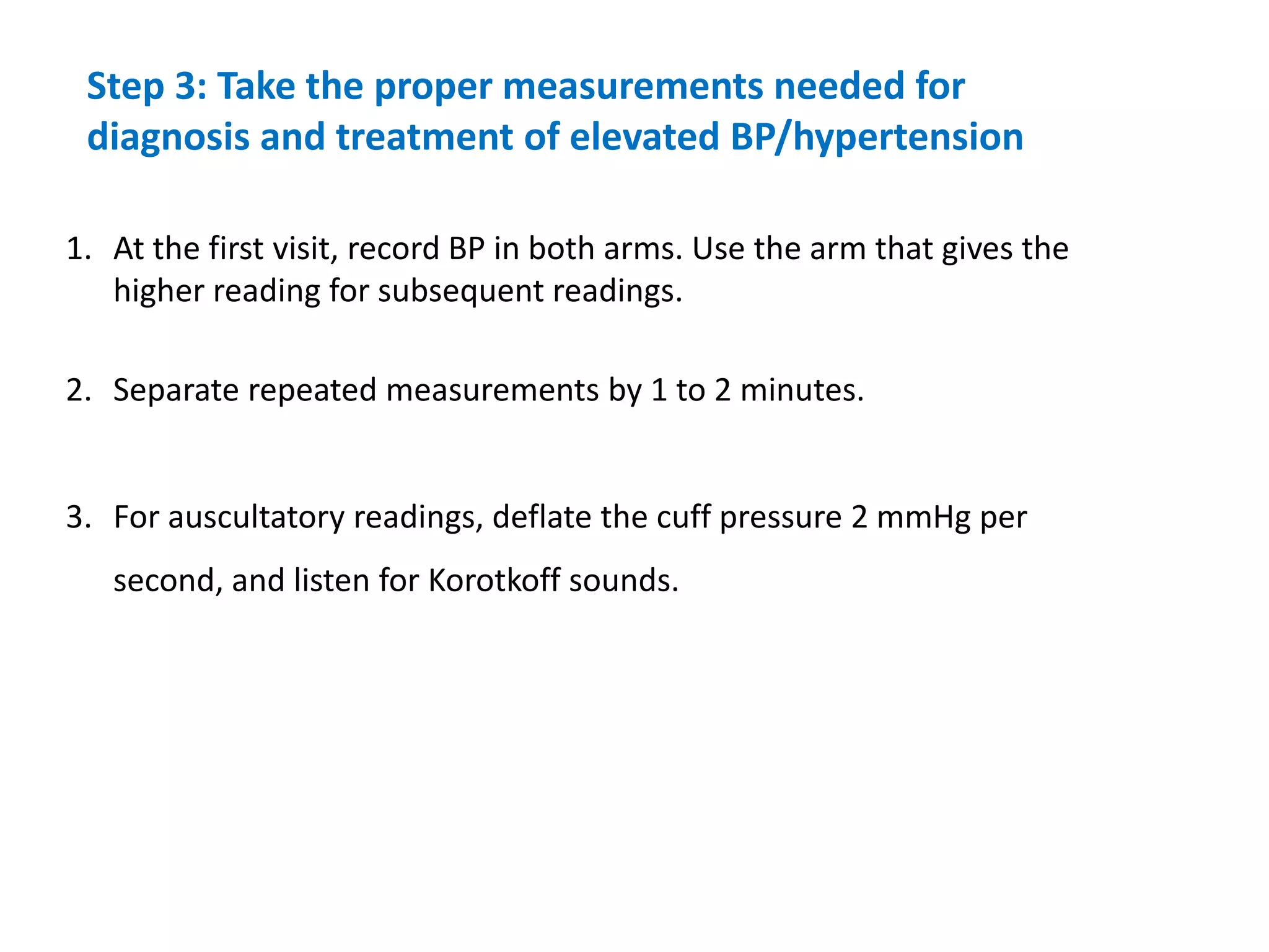 Hypertensive urgency and emergency.pptx