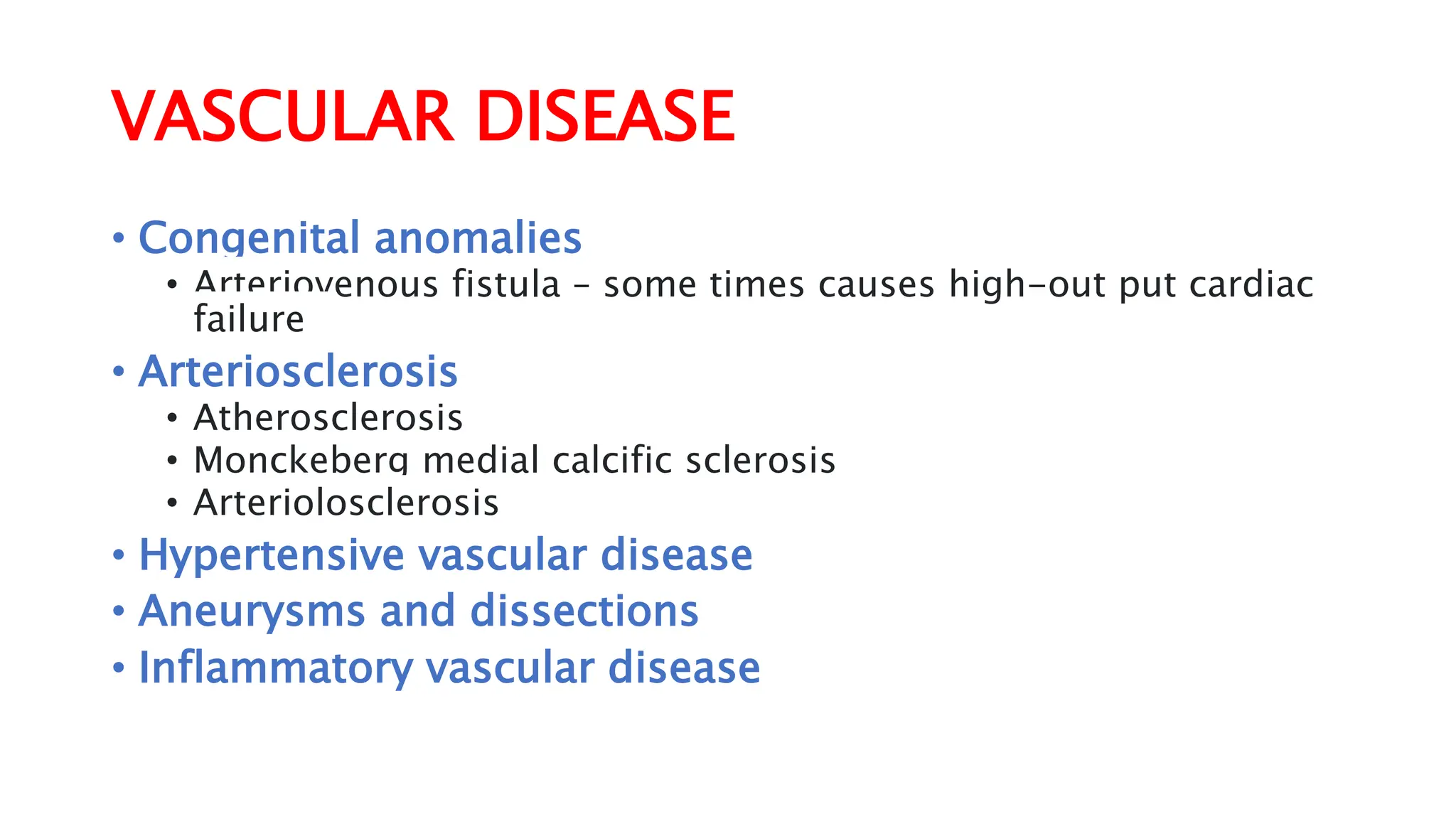 Hypertensive and vascular diseases .pptx