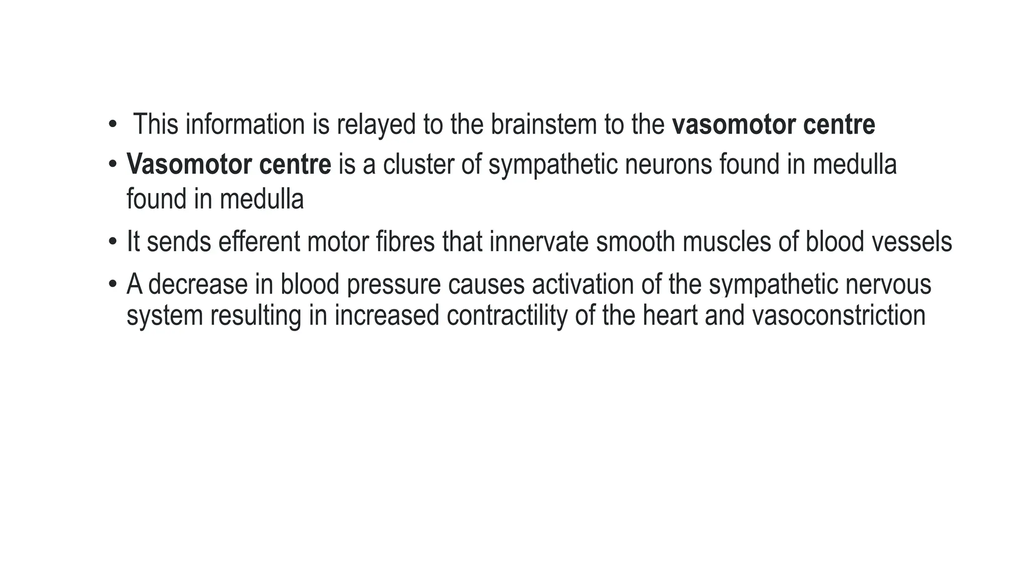 Hypertensive and vascular diseases .pptx