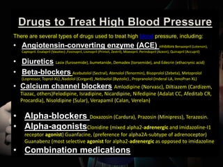 Hypertension Stroke And Heart Attack | PPTX