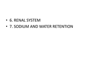 hypertention.ppt how to diagnose and management | PPT