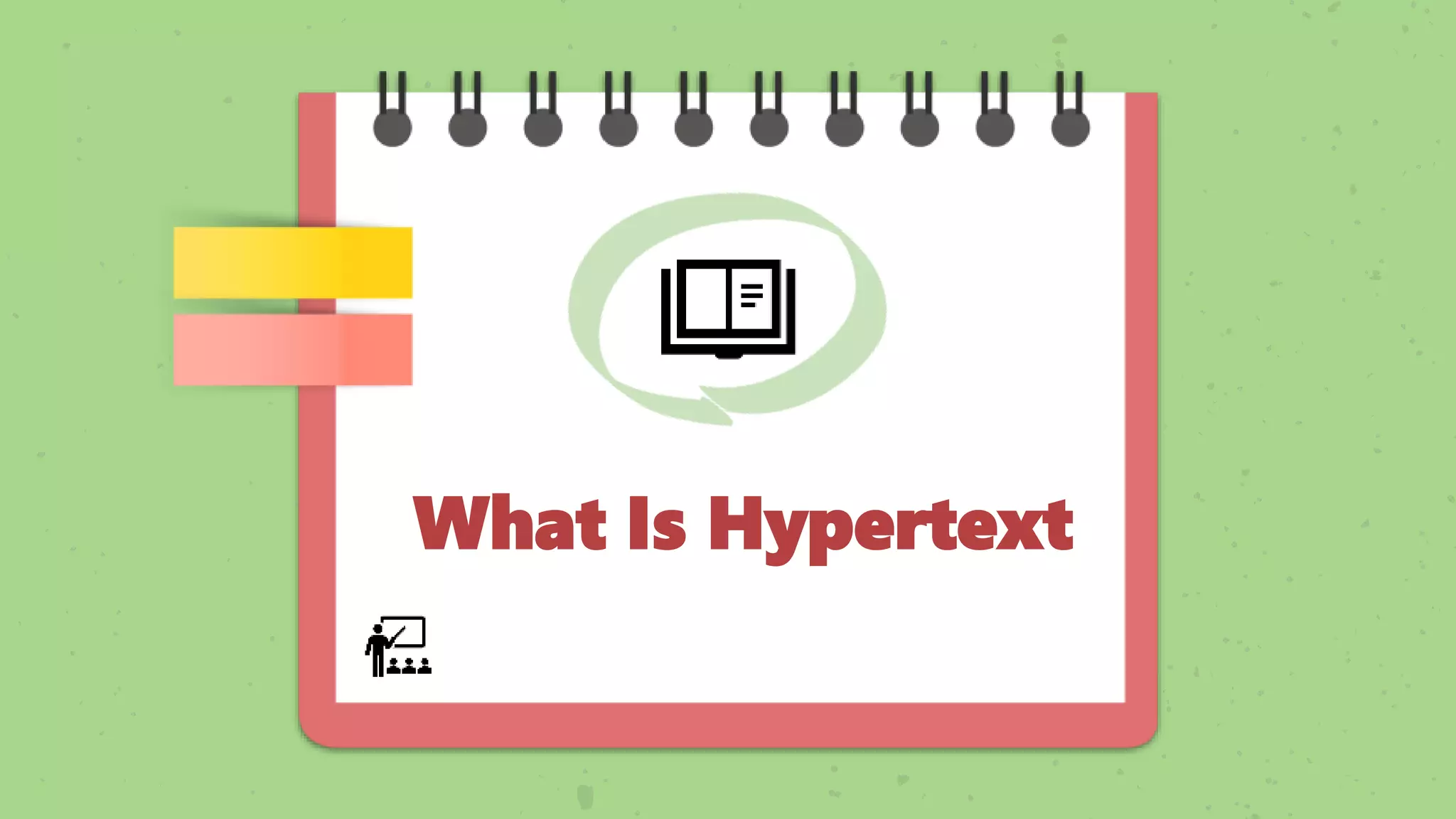 HYPERTEXT.pptx