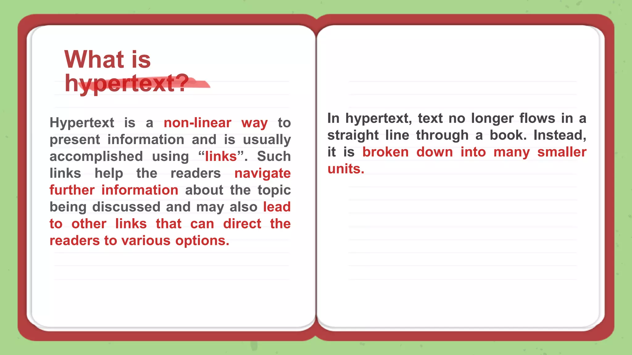 HYPERTEXT.pptx