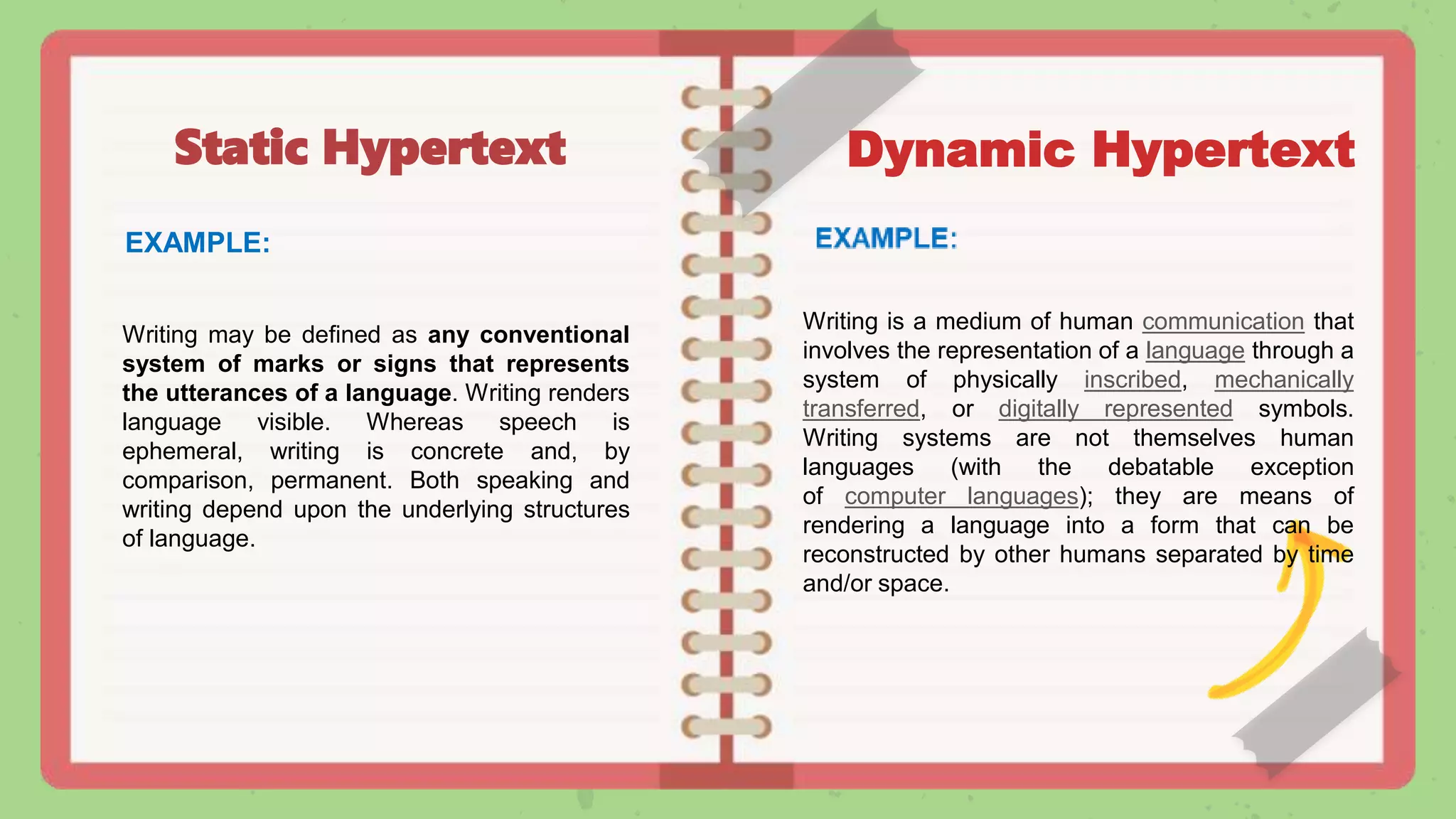 HYPERTEXT.pptx