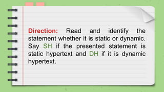 HYPERTEXT.pptx
