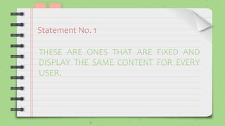 HYPERTEXT.pptx