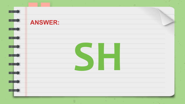 HYPERTEXT.pptx | Web Design and HTML | Internet