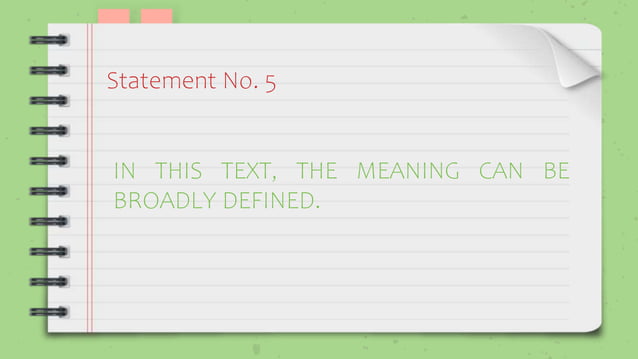 HYPERTEXT.pptx | Web Design and HTML | Internet