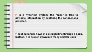 HYPERTEXT.pptx