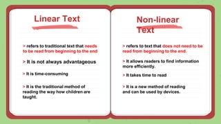HYPERTEXT.pptx