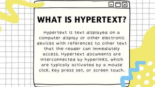 HYPERTEXT.pdf