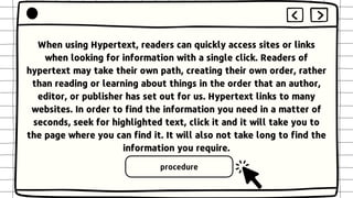HYPERTEXT.pdf