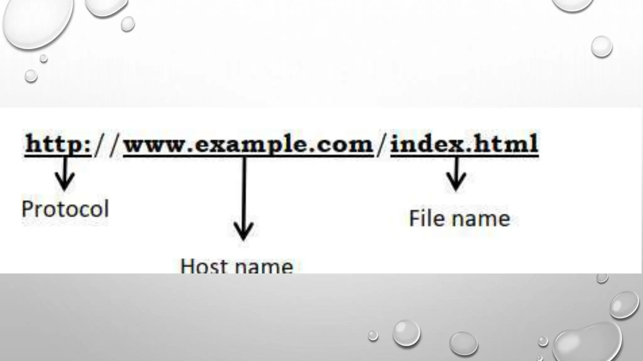 Reading and Writing Skills Hypertext.pptx