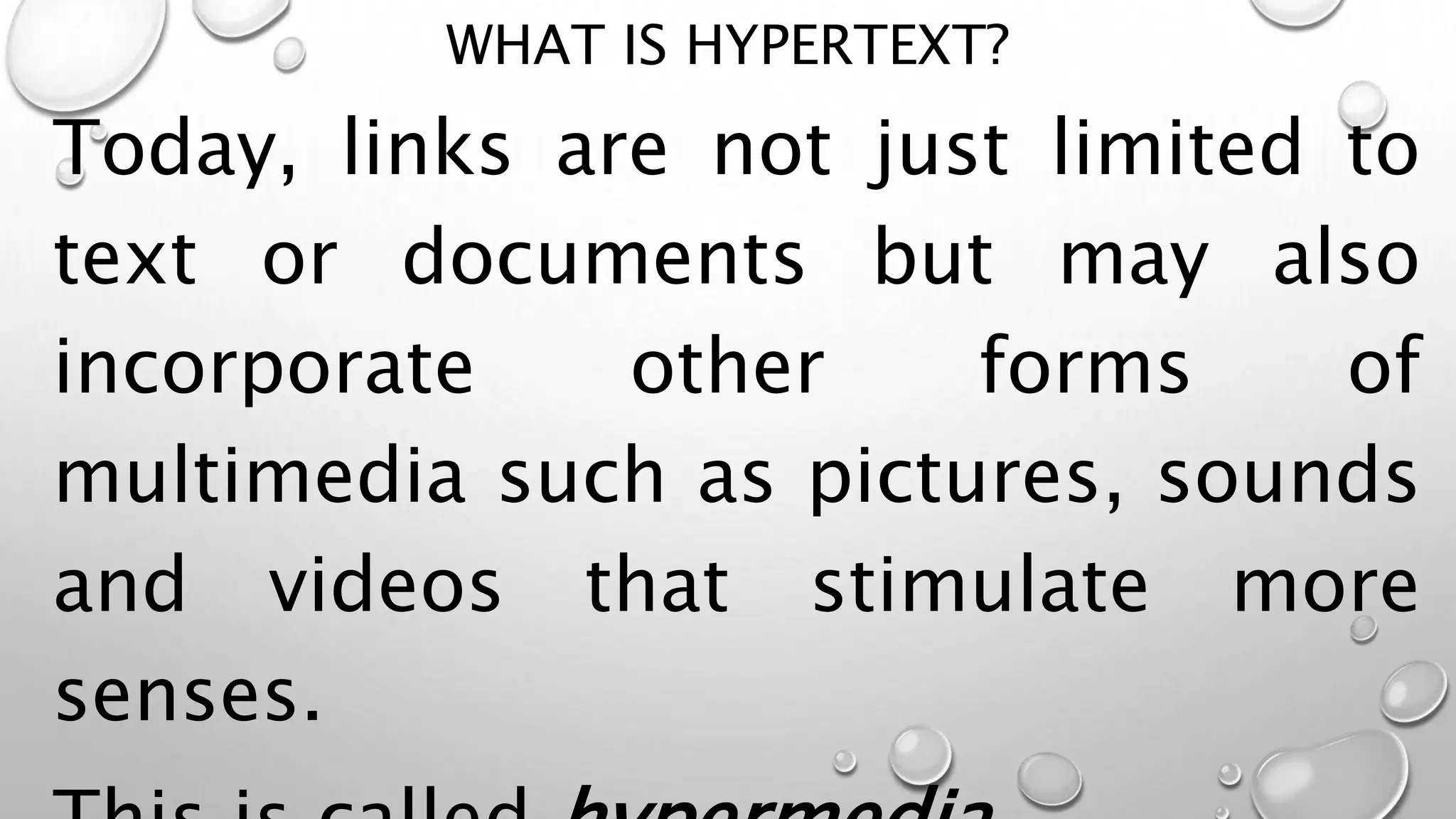 Reading and Writing Skills Hypertext.pptx