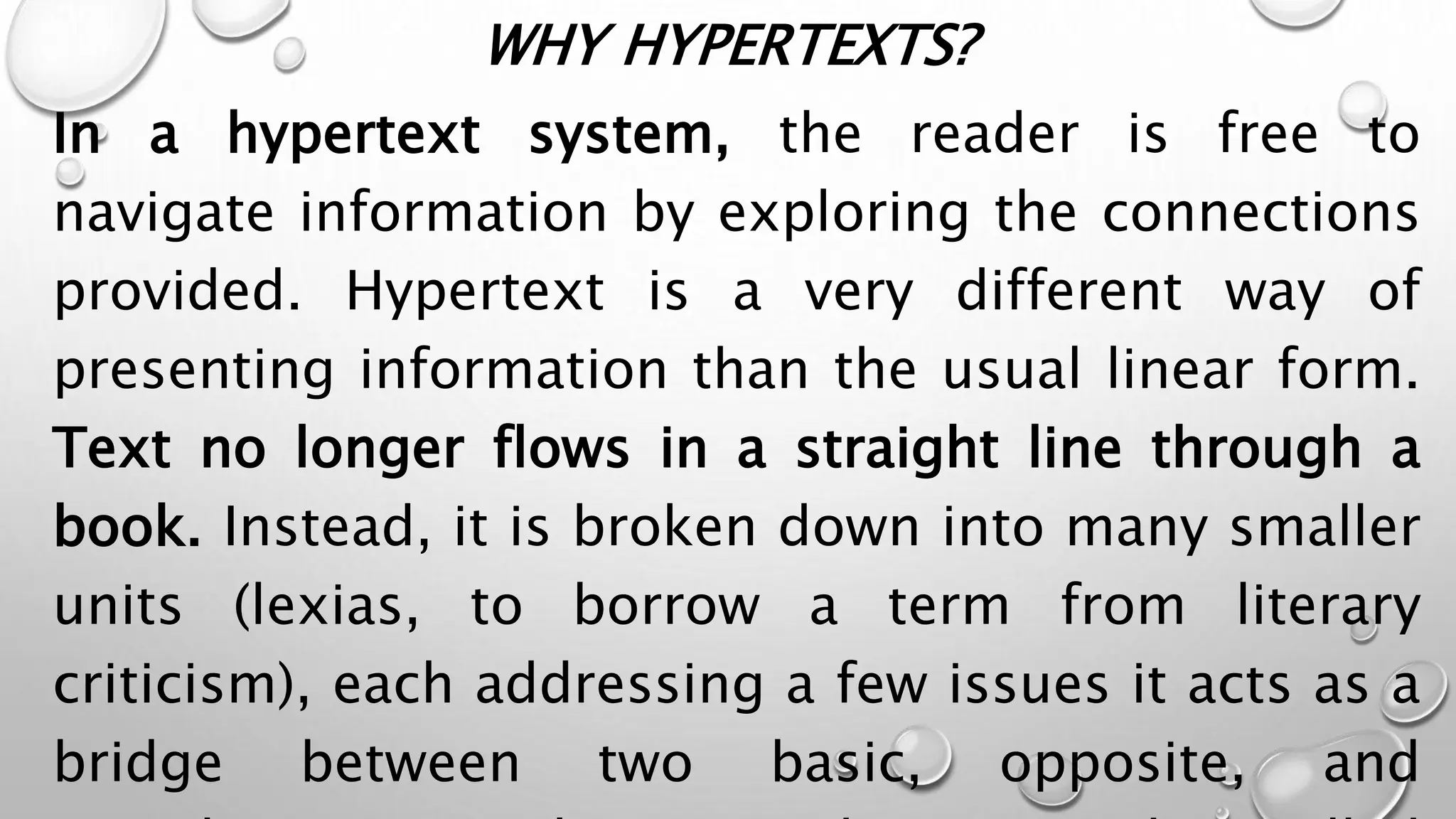 Reading and Writing Skills Hypertext.pptx