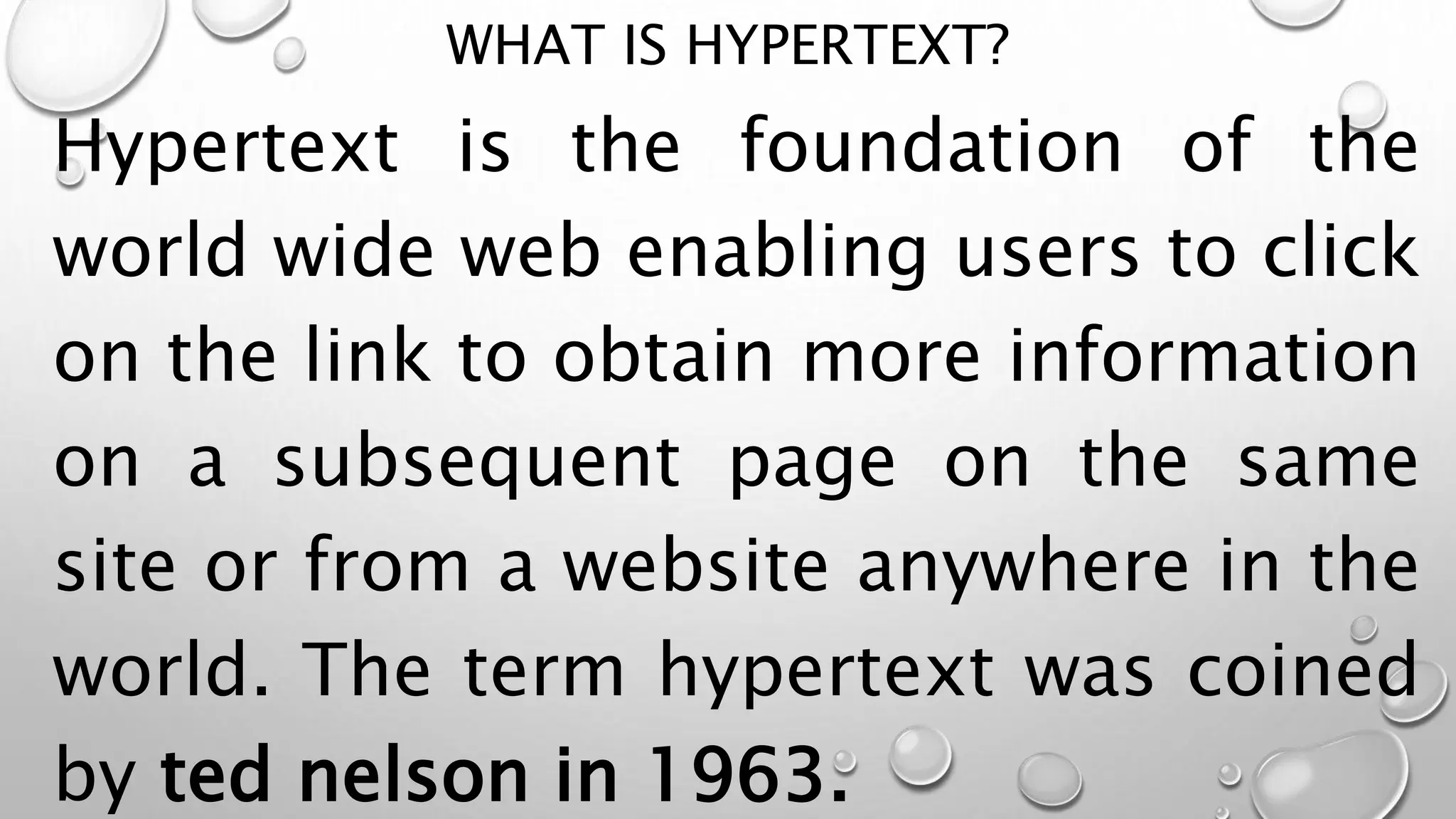 Reading and Writing Skills Hypertext.pptx