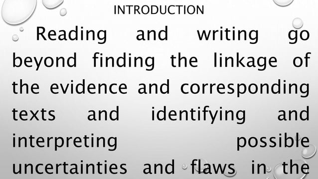 Reading and Writing Skills Hypertext.pptx