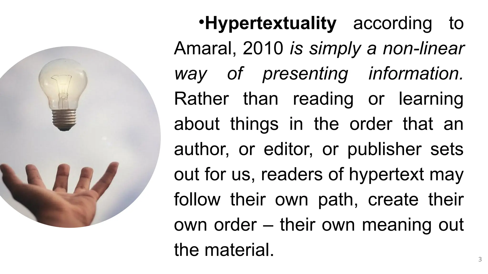 hypertext cw powerpoint presentation.pptx