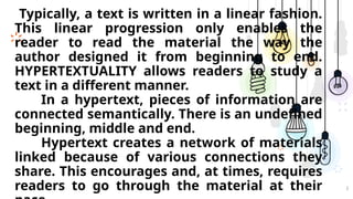 hypertext cw powerpoint presentation.pptx