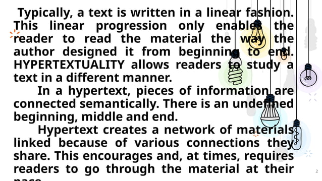 hypertext cw powerpoint presentation.pptx