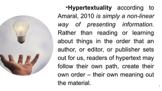 hypertext cw powerpoint presentation.pptx