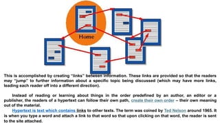 hypertext cw powerpoint presentation.pptx