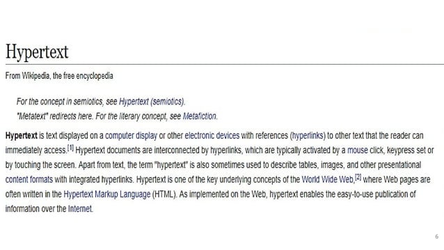 hypertext cw powerpoint presentation.pptx