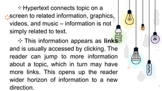 hypertext cw powerpoint presentation.pptx
