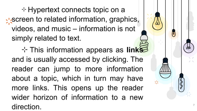 hypertext cw powerpoint presentation.pptx