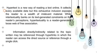 hypertext cw powerpoint presentation.pptx