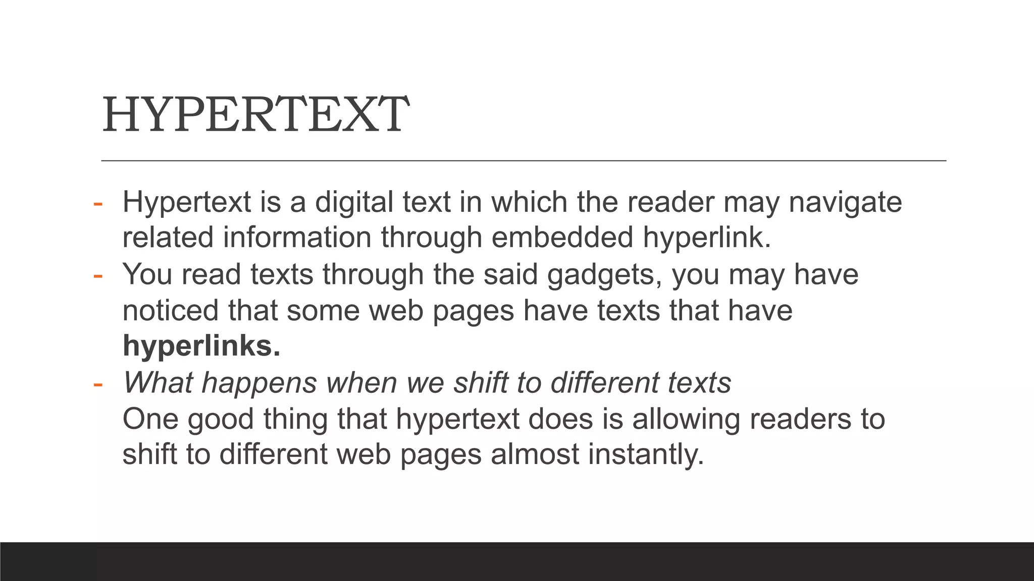 Hypertext-and-Intertext.pptx